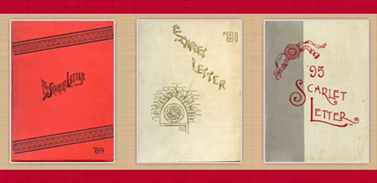 Rutgers University Libraries Digital Collections: Home | Rutgers ...